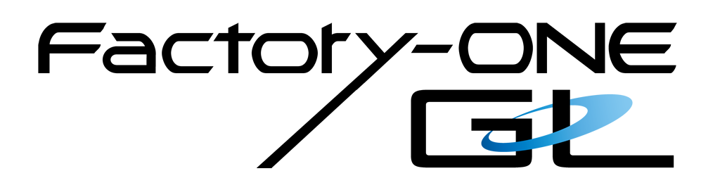 海外パートナー｜パートナー - 株式会社エクス